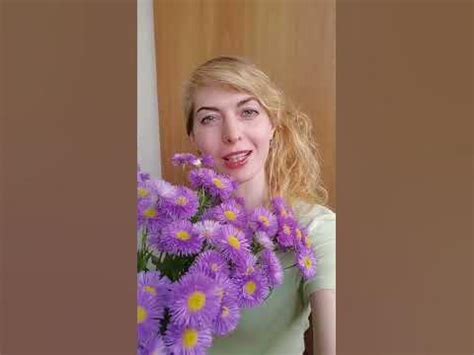 #ЧТО ИЗЛУЧАЕТЕ, то и ПОЛУЧАЕТЕ💖 - YouTube