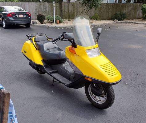 2000 Lml 150 Purchase R Vespa