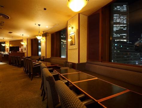 大阪梅田｜60代＆70代中心の夜景・食事会｜初参加者多数｜ イベント詳細 2018年08月12日 社会人サークル 総合サイト