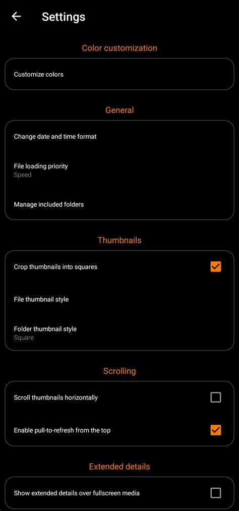 Github Chiragkalra Dustit Dust It Is An Android App That Helps You Clean Up Your Gallery