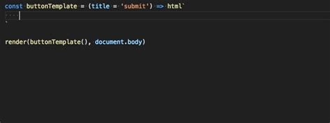 a different vue on single file components by michael olofinjana medium