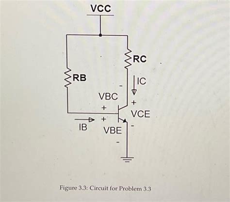 Solved Use The Following Circuit Components Simulation With Chegg