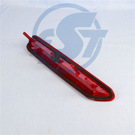 3 Bremsleuchte Skoda Octavia 2 1Z Combi Bremslicht LED