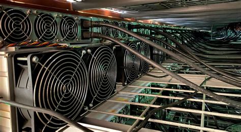 Step By Step Guide How To Build ASIC Miner From Scratch