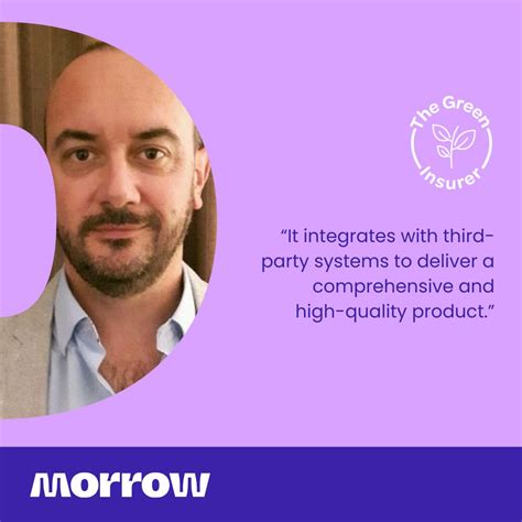 Morrow React Native And Expo Specialists On Linkedin Insurance Insuretech Reactnative