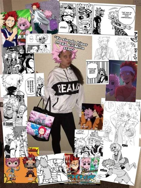 Kirimina Curiosidades Memes Análisis Comics Etc~♡ Memes Kirimina