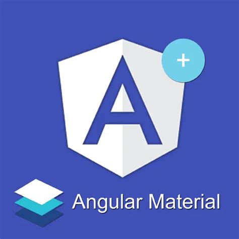 Building An Infinite Scrolling Table In Angular With Angular Material