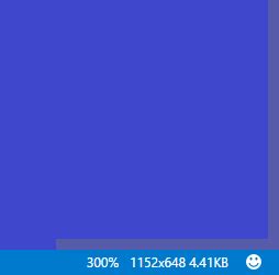 Odd Padding In Image Preview Issue 43379 Microsoft Vscode GitHub