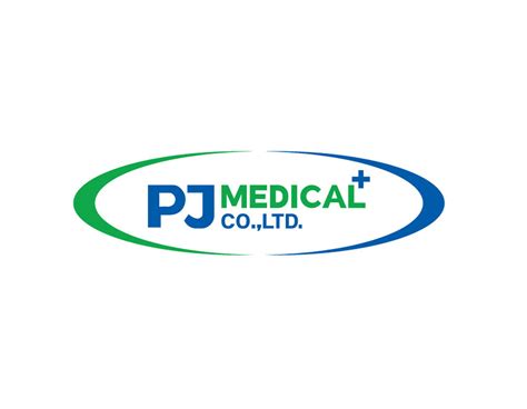 Address Pjw