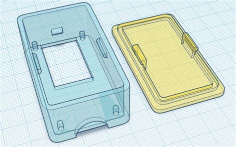 510 Alpha1 Firmware For Original Prusa Minimini With Input Shaper