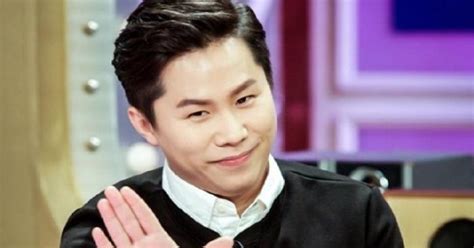 양세형 Snl8 세 번째 호스트로 출연색다른 재미 보여주겠다