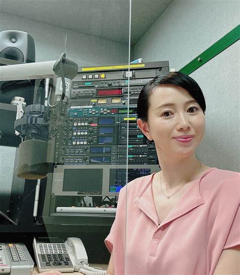 江連裕子さんのインスタグラム写真 江連裕子instagram「 420 The Money Point Of View では ①
