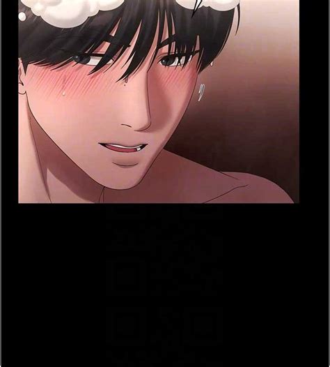 第59話 你下面這麼硬，要幫幫你嗎 《老闆娘的诱惑》未删减全集在线阅读 A漫 韩漫日漫h漫的天堂