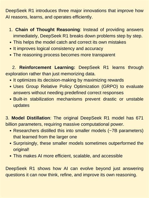 Deepseek Ai Openai Chatgpt Llm Adnaan Khan