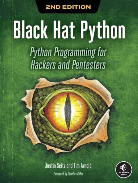 Pyinstaller Transformer Un Script Python En Un Exécutable Windows