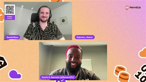 Justin E Samuels On Linkedin I Enjoyed Speaking About The Mission