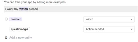 creating and bulk uploading entities without training · issue 736 · wit ai wit · github