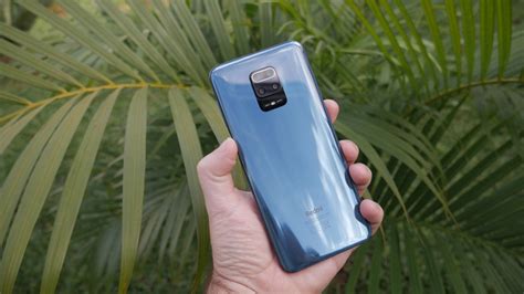 Celulares Xiaomi Acabam De Perder O Suporte Da Empresa O Seu Est Na Lista