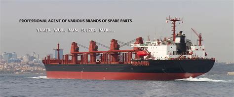 Cmp Manmarine Equipmentman Bandw
