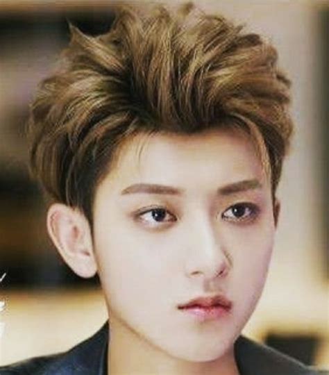Pin By Helena Wennberg On Huang Zi Tao Z Tao Tao Exo Tao Zi Tao
