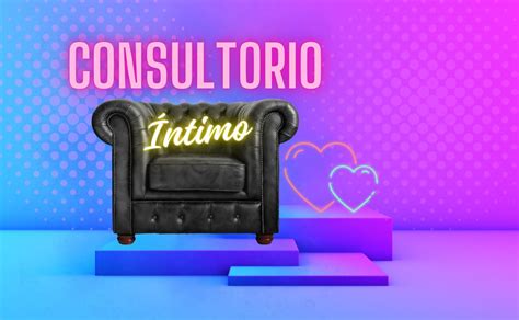 Mi Novio No Me Quiere Prestar Su Celular Me Estará Ocultando A La Otra