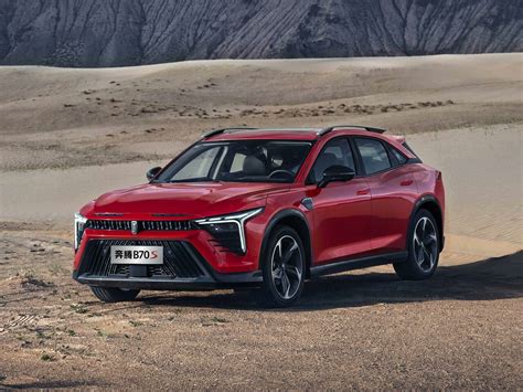 Faw Bestune B70s технические характеристики модельный ряд комплектации модификации полный