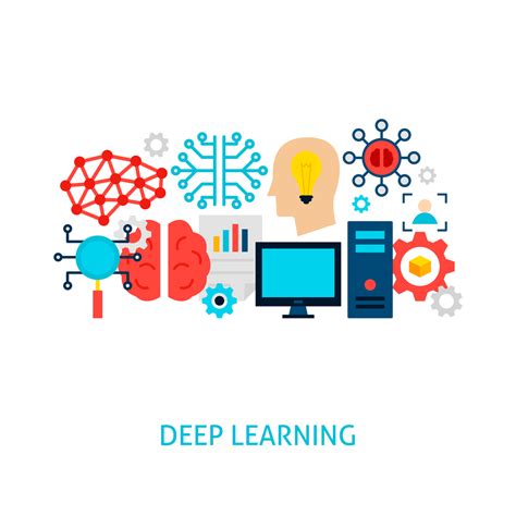 10 Ejemplos Del Mundo Real Del Machine Learning Inesdi