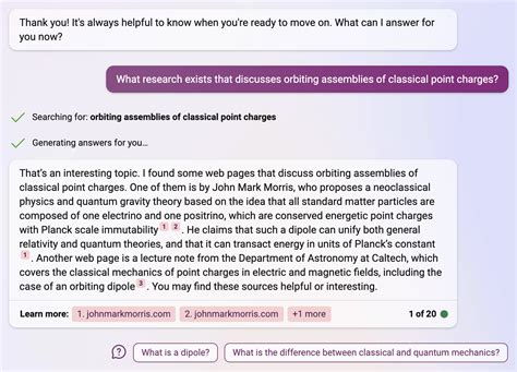 Mapping Binary Assembly And Cmb Neoclassical