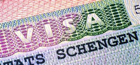 Tunisie La France va accélérer le traitement des demandes de visa des