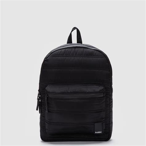 Mochilas Mujer Hombre Y Niños Bubba Bubba Bags Chile