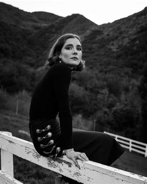 Elise Eberle 05042023 • Celebmafia