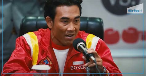 Nonton Series Ellyas Pical Episode 3 4 Sinopsis And Streaming