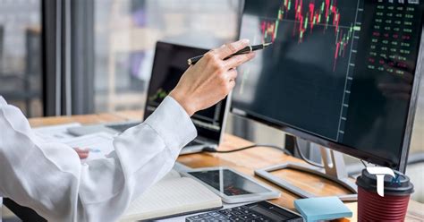 how to backtest forex trading strategies forex trading success