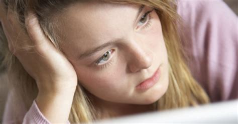 난소물혹 난소낭종 난소암 난소질환 바로알기