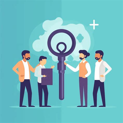 the 3 types of seo keyword intent seo authority link building