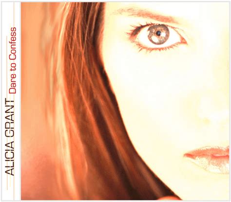 Alicia Grant Music Incredible Poprock Music