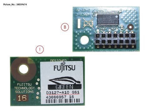 Tpm Module 1 2