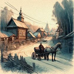 Герой нашего времени | слушать, аудиокнига (Михаил Лермонтов)
