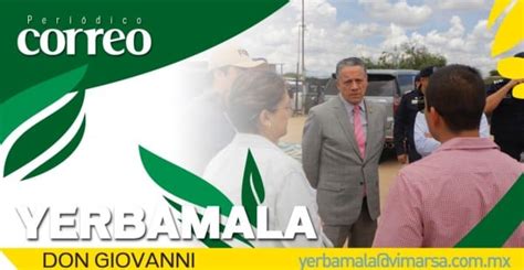 Ella Era Elsa Bolaños La Mamá De Roberto Gómez Bolaños Aparece En