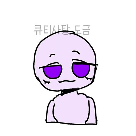 랜덤 자캐 만들기 몬스터 Music 그림 자캐 자캐만들기 Drawing Youtube