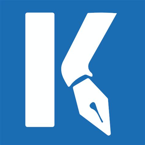 Katteb Overview Features And Alternatives