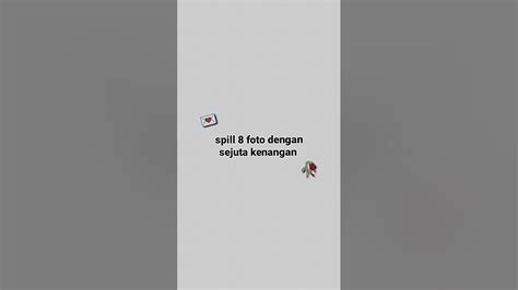 Bismillah Fyp Semoga Fyp Bismillahfyp Masukberanda Sridevida5