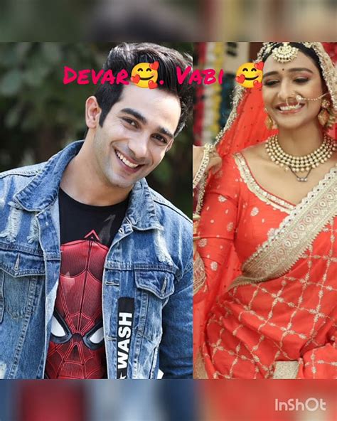 Tv Serial Devar Vabi Shorts Vdo Youtube