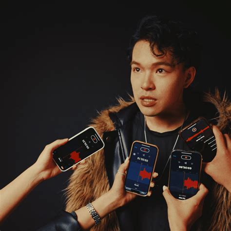 Sixtyuptown Tránh đường Cho Zai đẹp đi Qua Lyrics Plyric