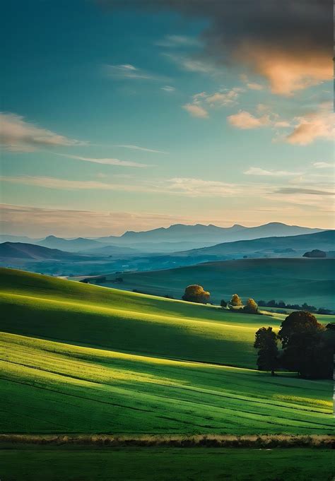 Download Sky Grass Field Royalty Free Stock Illustration Image Pixabay