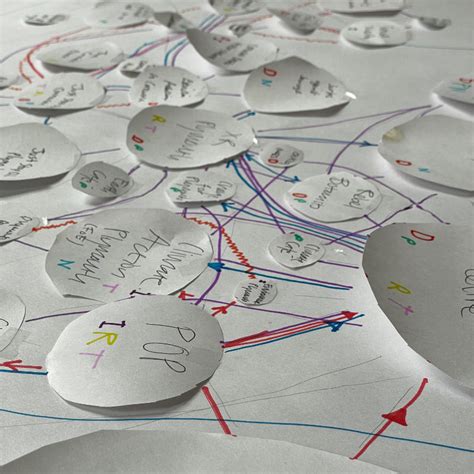 Movement Ecology Social Movements Are Ecosystems