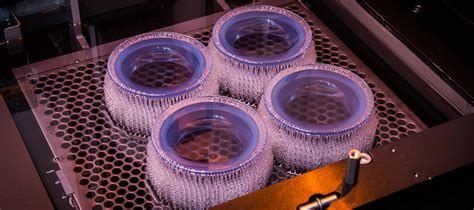 Basics Of Sla 3d Printing Plg Engineering