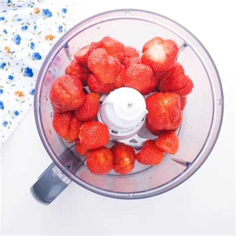 Unlocking The Full Potential Of Your Food Processor Tips And Creative Uses Unlocking The Full Potential Of Your Food Processor Tips And Creative Uses