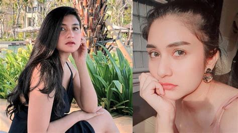 Berita Bianca Liza Terbaru Hari Ini