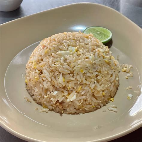 รูป ไต๋อวน อาหารทะเลสดจากชาวประมงพื้นบ้าน จอมเทียน พัทยา